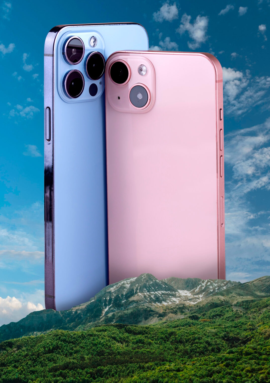 How To Upgrade IPhone Storage: A Comprehensive Guide