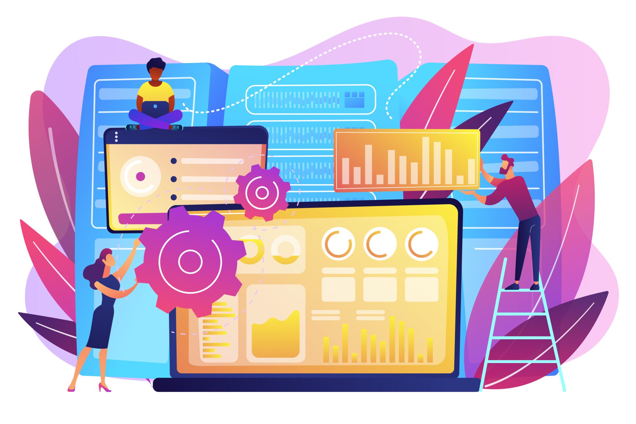 Top 10 Software Testing Tools A Comprehensive Guide